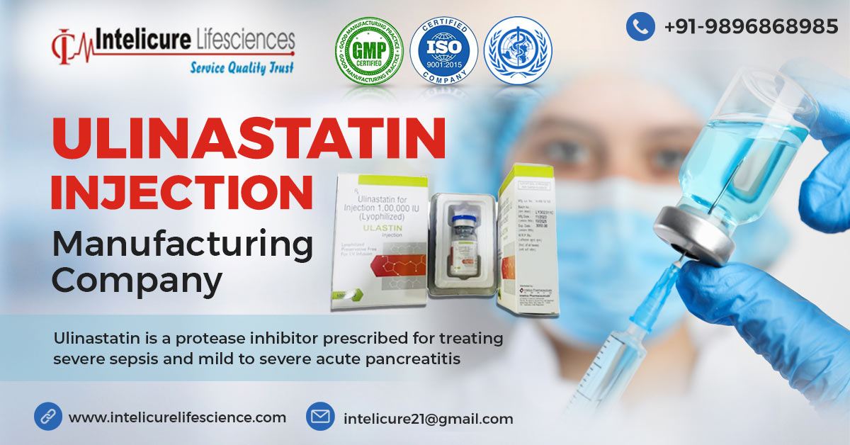 Blog Archives - Intelicure Lifesciences